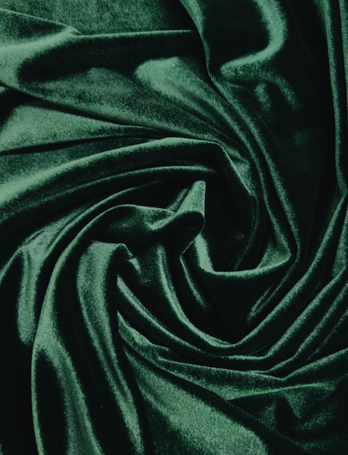 Velvets – Rokko Sarees & Fabrics